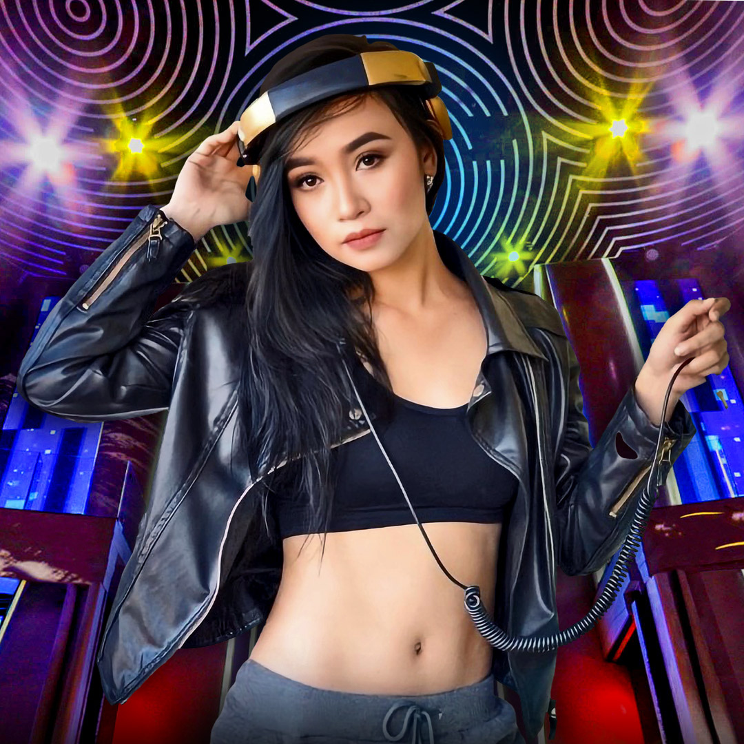 World Class Shows - Musicals, Concerts, Movies, Events